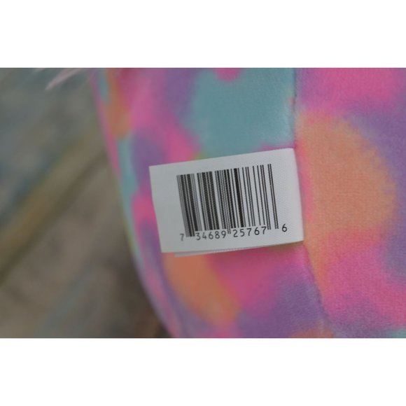 Squishmallows | Toys | Squishmallow Phoenix The 2 Unicorn Cracker ...